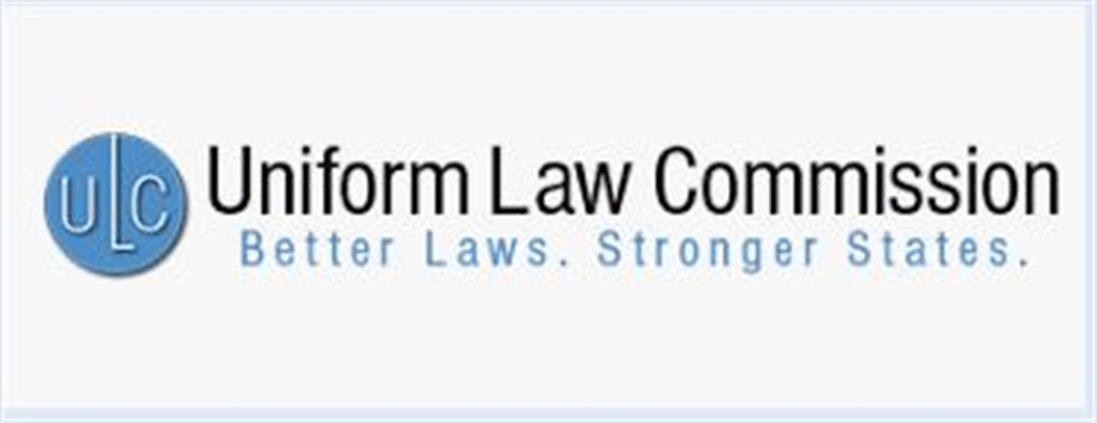 Uniform Laws in Other States Kent County Levy Court