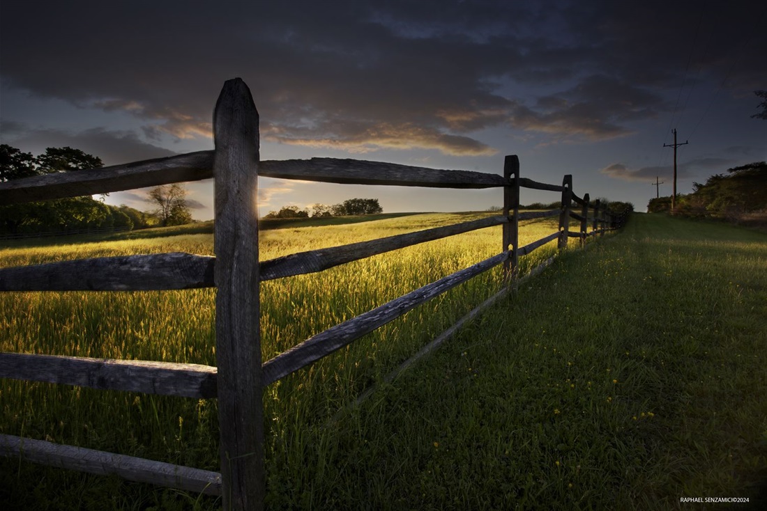 About Us Kent County Levy Court